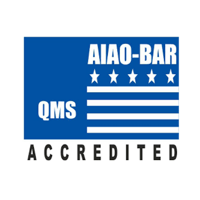 Index of /uploads/media_library